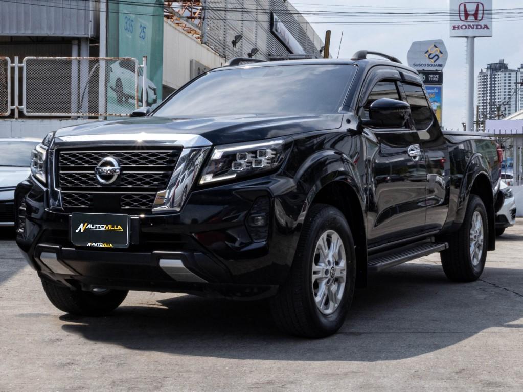 Autovilla mainly sells good quality used cars in various fields ...