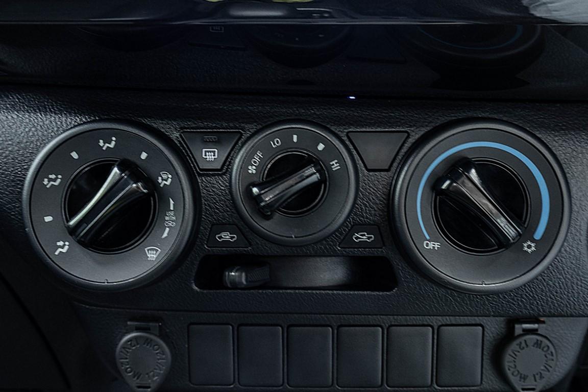 sale Toyota Hilux Revo 2.8GR Sports A/T 2022